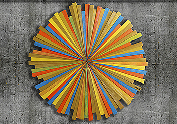 Магазини | ТЦ «Меблевий квартал»